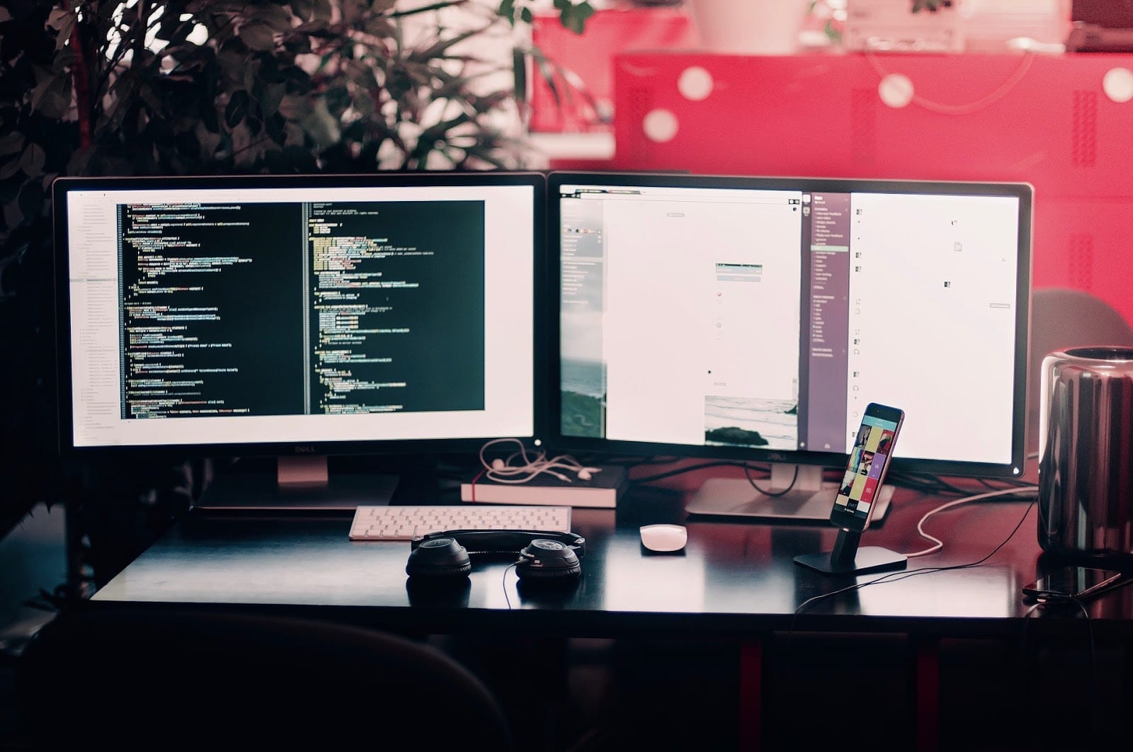 5 Rekomendasi Backend Framework Di Tahun 2020 - Breef Studio 5 Rekomendasi Backend Framework Di Tahun 2020 - Breef Studio