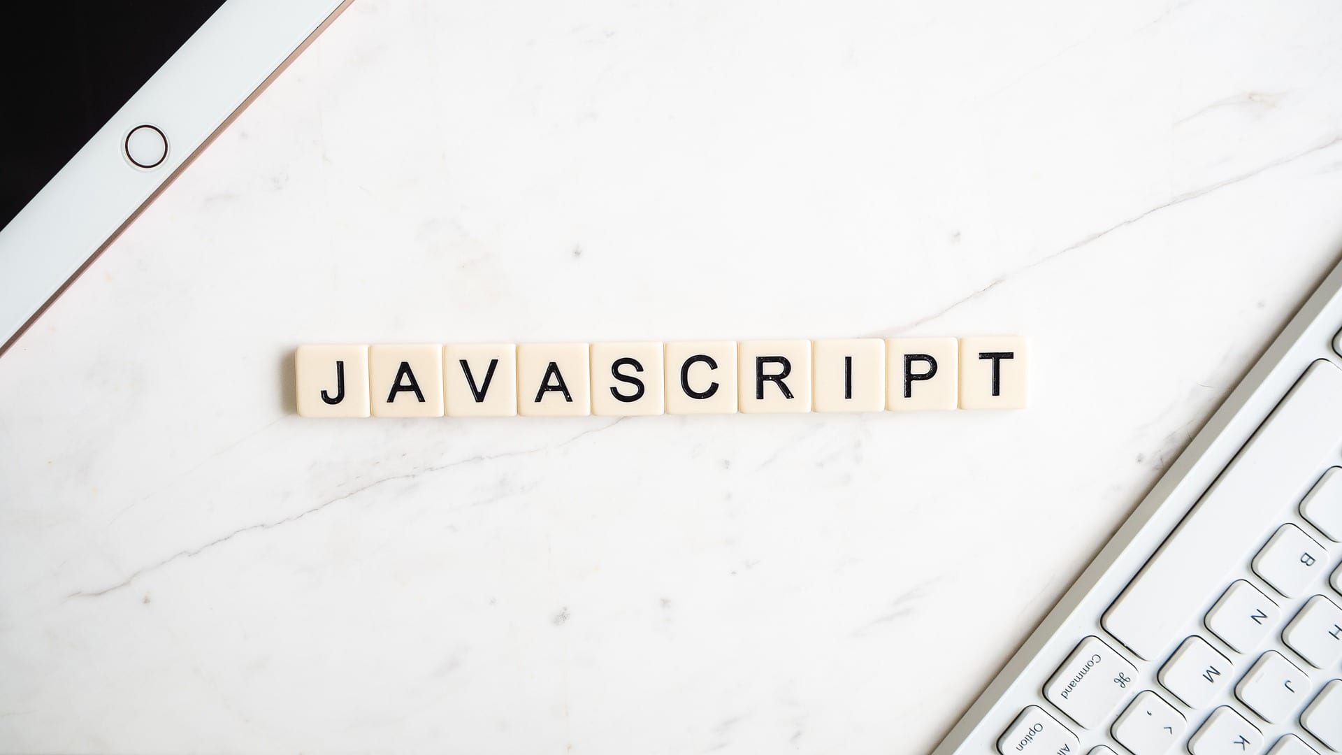 Kenalan Sama Javascript Bahasa Pemrograman Paling Populer