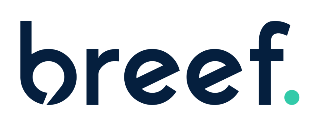 Solusi Kebutuhan Bisnis Digital Anda